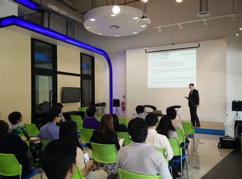 Encapsulation Of Cells Cell In A Box Bac In A Box