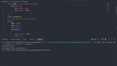 Jeet Darji On Linkedin 100daysofcodechallenge Dsa Dailycoding