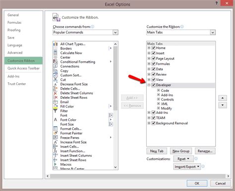 Power Automate Convert Json To Excel Design Talk