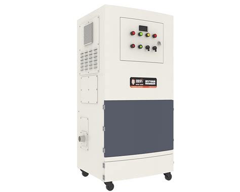 激光切割机 金属光纤激光切割机 手持激光焊接机 Pcb雕刻机 激光切管机生产厂家 河南中航北工智能装备有限公司