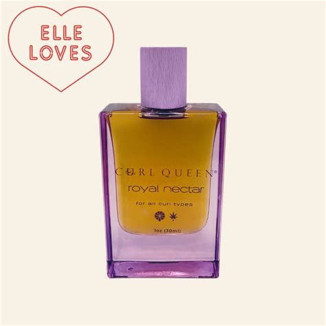 Curl Queens Latest Is A Dreamy Cocktail For Coily Hair Curl Queens Latest Is A Dreamy Cocktail For Coily Hair