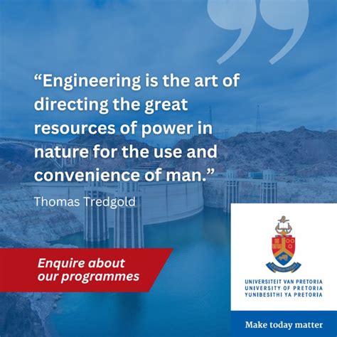 Up Faculty Of Engineering Built Environment And Information Technology On Linkedin Global