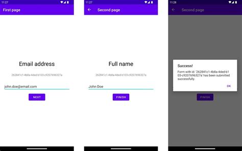 Elastic Apm For Ios And Android Native Apps — Elastic Observability Labs