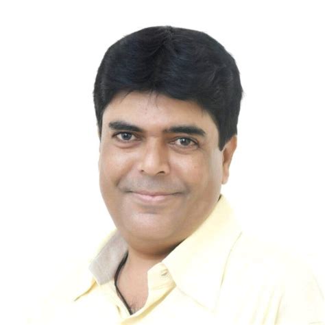 Dhiren Rajde Taxation Advisor Freelance Linkedin