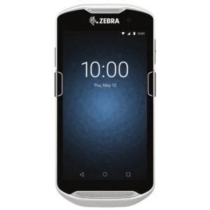 How To Reset Zebra TC Factory Reset And Erase All Data