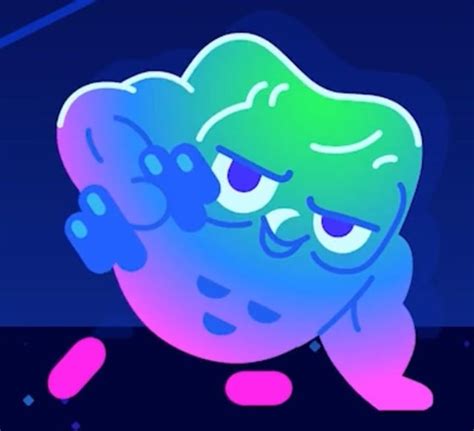 Funny Duolingo Widgets R Duolingomemes