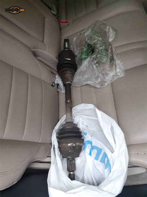 მარცხენა ყუმბარა თბილისი