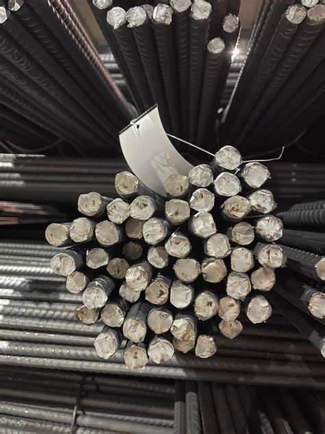 Rebarsdetection Object Detection Dataset And Pre Trained Model By Ntucerb