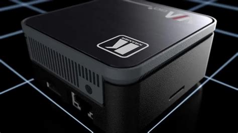 Kramer VIA GO2 Black At Best Price In Mumbai ID 23570573397