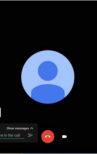 Cesar Jimenez Of Nevada Most Nympho Maniac 2021 Eporner