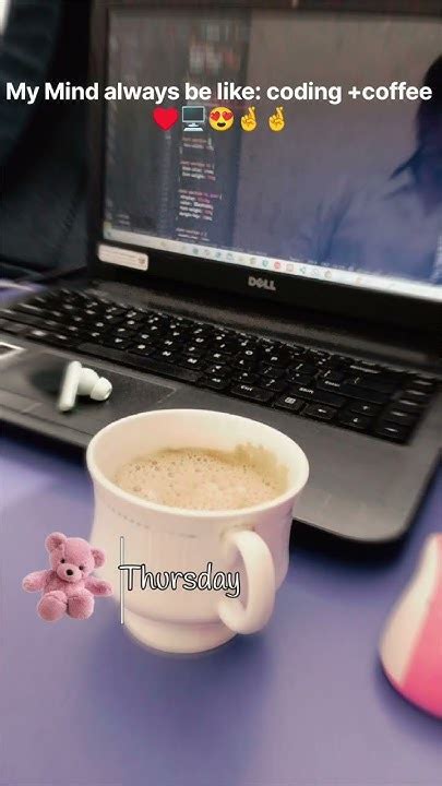 coder be like fail fix learn repeat that s how we grow 💪👩‍💻 codergirl codinglife youtube