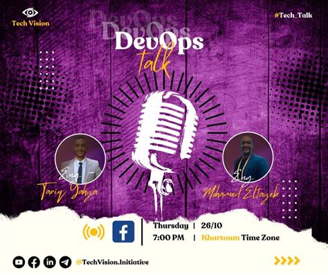 Tariq Yahya Ismail Posted On Linkedin