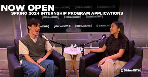 Springinternship Techintern Programming Siriusxmlife Siriusxm 12 Comments