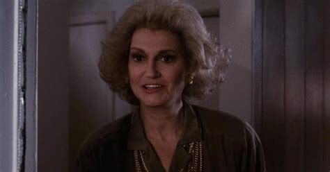 Muere Suzanne Shepherd Actriz De Los Soprano Y Uno De Los Nuestros