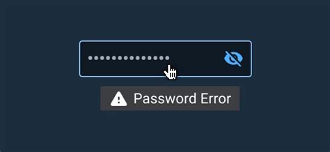 Tooltip