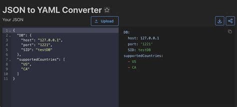 Showing Inline Errors In Codemirror