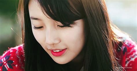 건축학개론 2012 수지 Suzy Q6teesxb38 1ky20kyzzx 난 어떤 집에서 살 거냐면 ― 수지