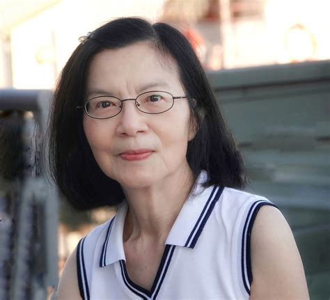 Alice Poon Stir Fried Bitter Melon Slices With Diced Facebook