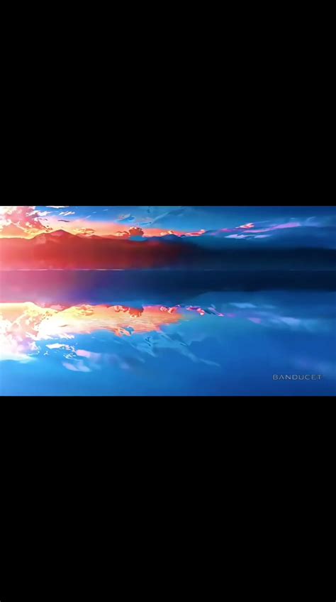 Anime Animeart Animefan Animeedit Animelover Animememes Blackclover Anime Tagalog Solid