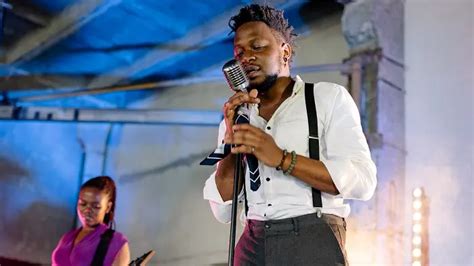 What Is Funk Music Definition Characteristics Examples