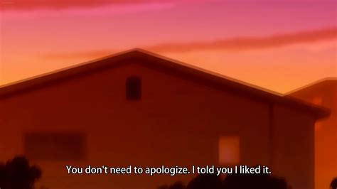 Houkago Nyan Nyan Eporner