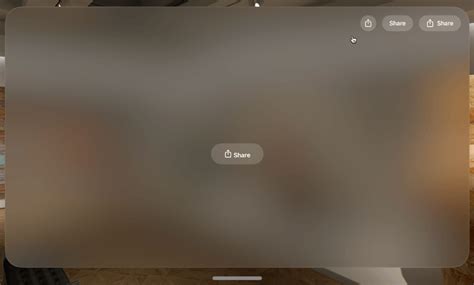 Creating And Styling Visionos Buttons By Amos Gyamfi Medium