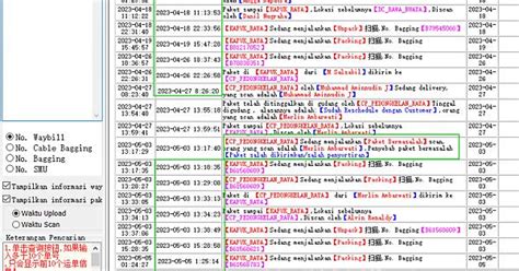 Imgur The Magic Of The Internet