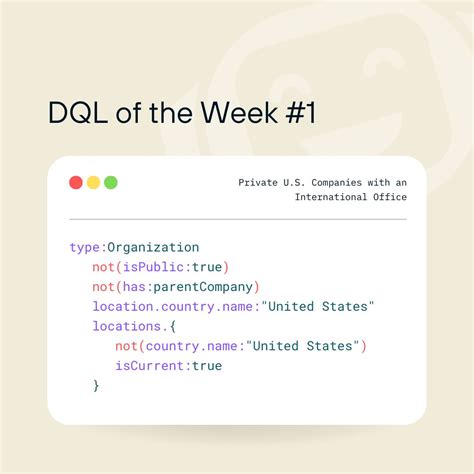 Diffbot On Linkedin Knowledgegraph Datascience Dataengineering Data