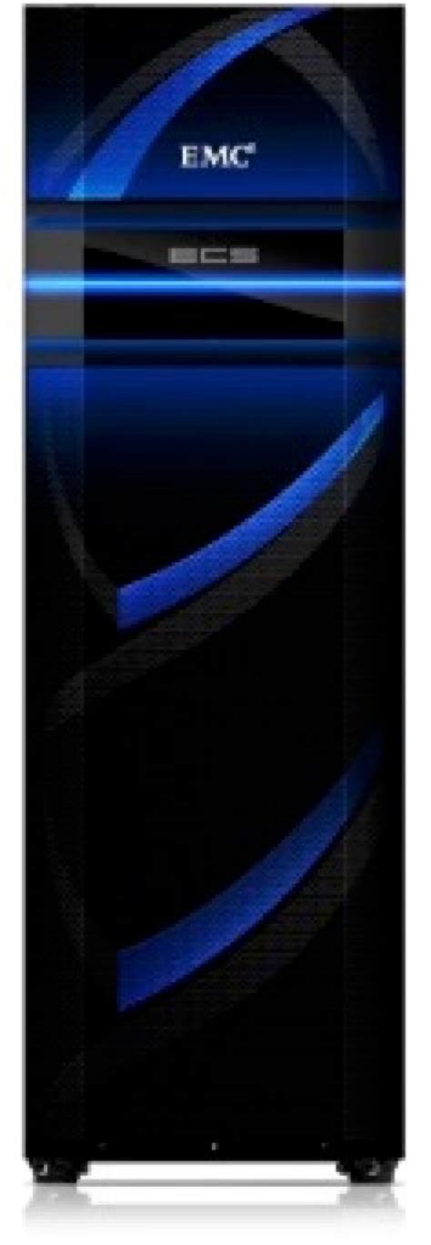 Large Scale Object Store Genetics Bioinformatics Service Center Stanford Medicine