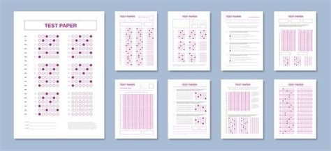 Ace The King Devick Test Pdf Guide And Practice