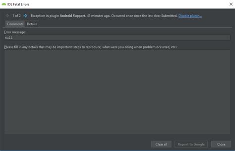Java Title Not Visible In Custom Toolbar Stack Overflow