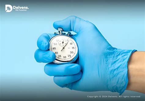 Rapid Diagnostics Market Revenue Growth Rate And Forecast To 2030 By Delvens Blog Jul