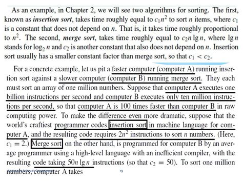 Ppt Book Introduction To Algorithms By Thomas H Cormen Charles E Leiserson Powerpoint