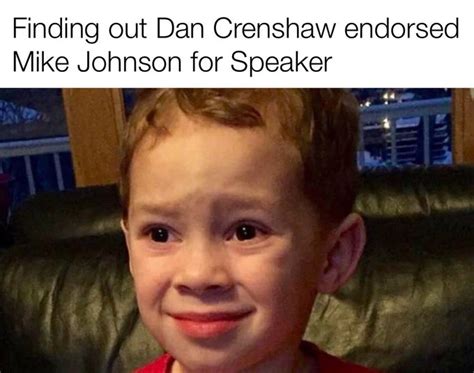 Bye Bye Mccarthy Page 6