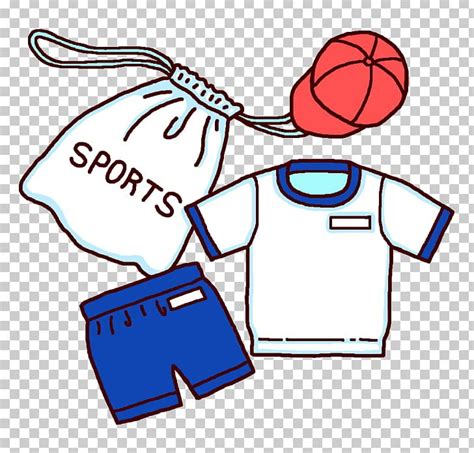Pe Clip Art