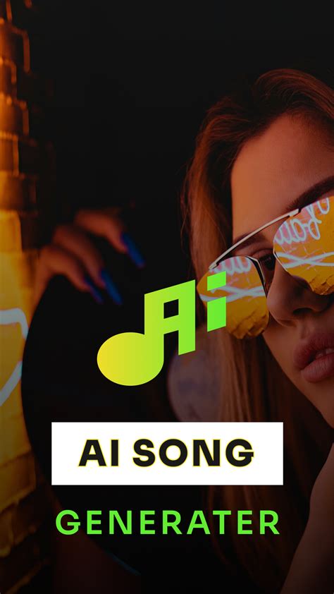 Song Ai Music Lyrics Maker For Iphone Download