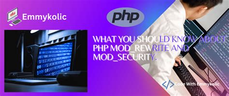 Cookies Based Authentication Vs Session Based Authentication By Emmanuel Okolie Feb 2025
