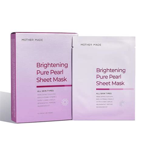 Best Vitamin C Rash Your Best Life