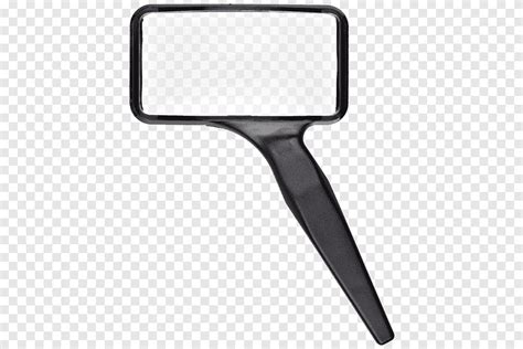 돋보기 확대 컴퓨터 아이콘 돋보기 각도 렌즈 Png Pngegg