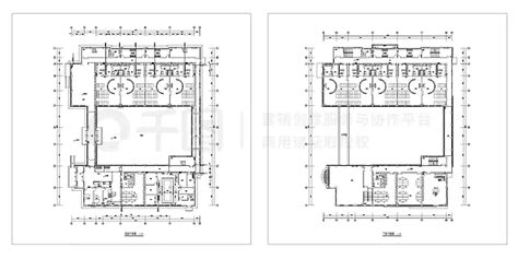 幼儿园设计平面图图片免费下载 幼儿园设计平面图素材 幼儿园设计平面图模板 千图网