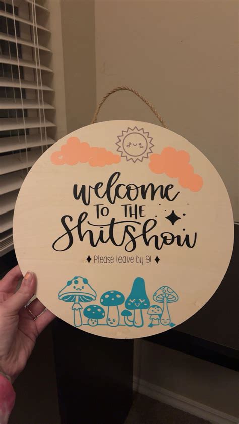 My Very First Project Rcricutbutcrass