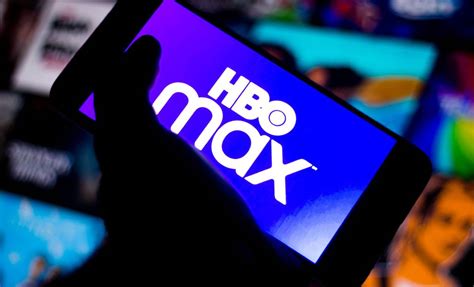 Hbo Max Estrena Una De Las Series Más Esperadas De 2024 Cinemascomics