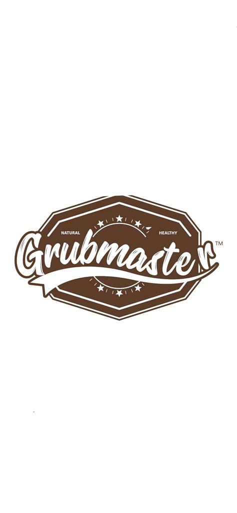 Grubmaster