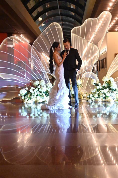 БТА Повече от 10 кметове се включват в отбелязването на Седмицата на брака у нас