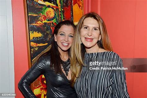 Kim Cullen Photos And Premium High Res Pictures Getty Images