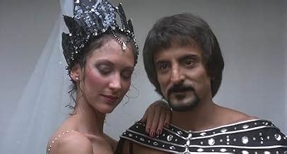 Knightriders 1981 Imdb