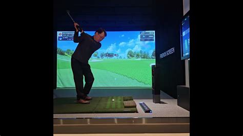 프렌즈스크린q 두번째 버디안 구르네요 ㅎㅎ프렌즈스크린q Youtube