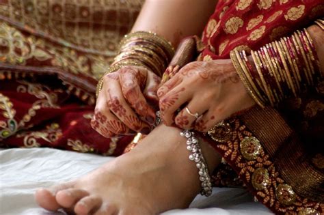 Health Benefits Of Wearing Silver Anklets
