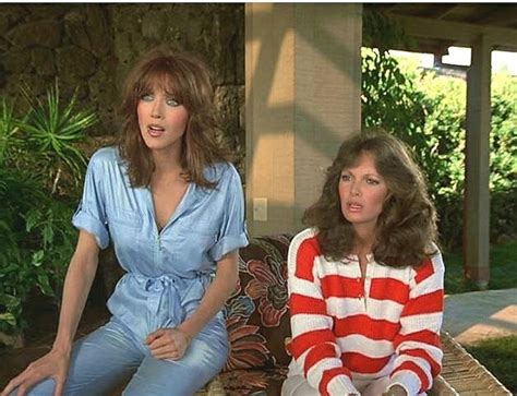 Pin On Jaclyn Smith And Angels Seventies Fashion Fashion Tv Carrie Underwood Photos