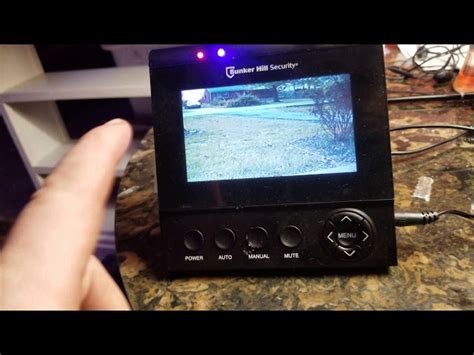 Harbor Freight Spy Camera Wholesale Uk